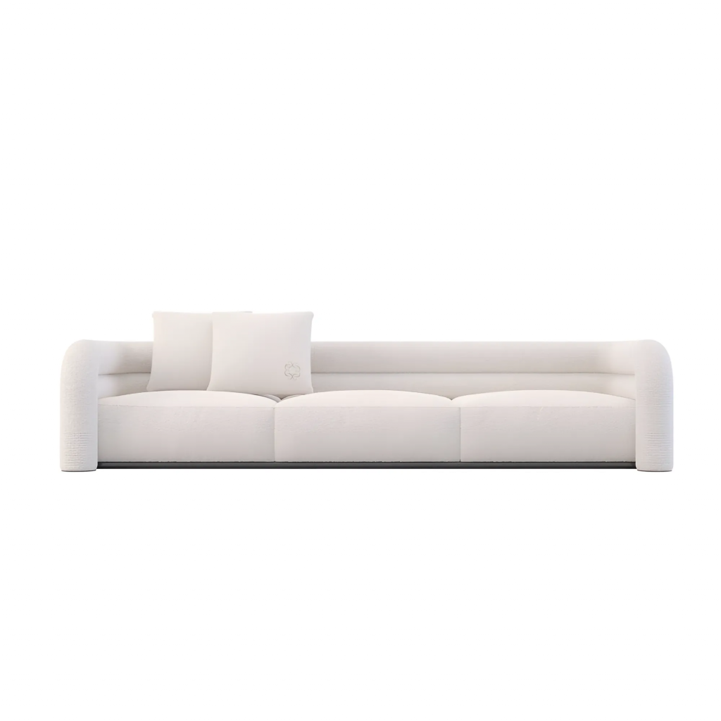 Каталог AURRUM